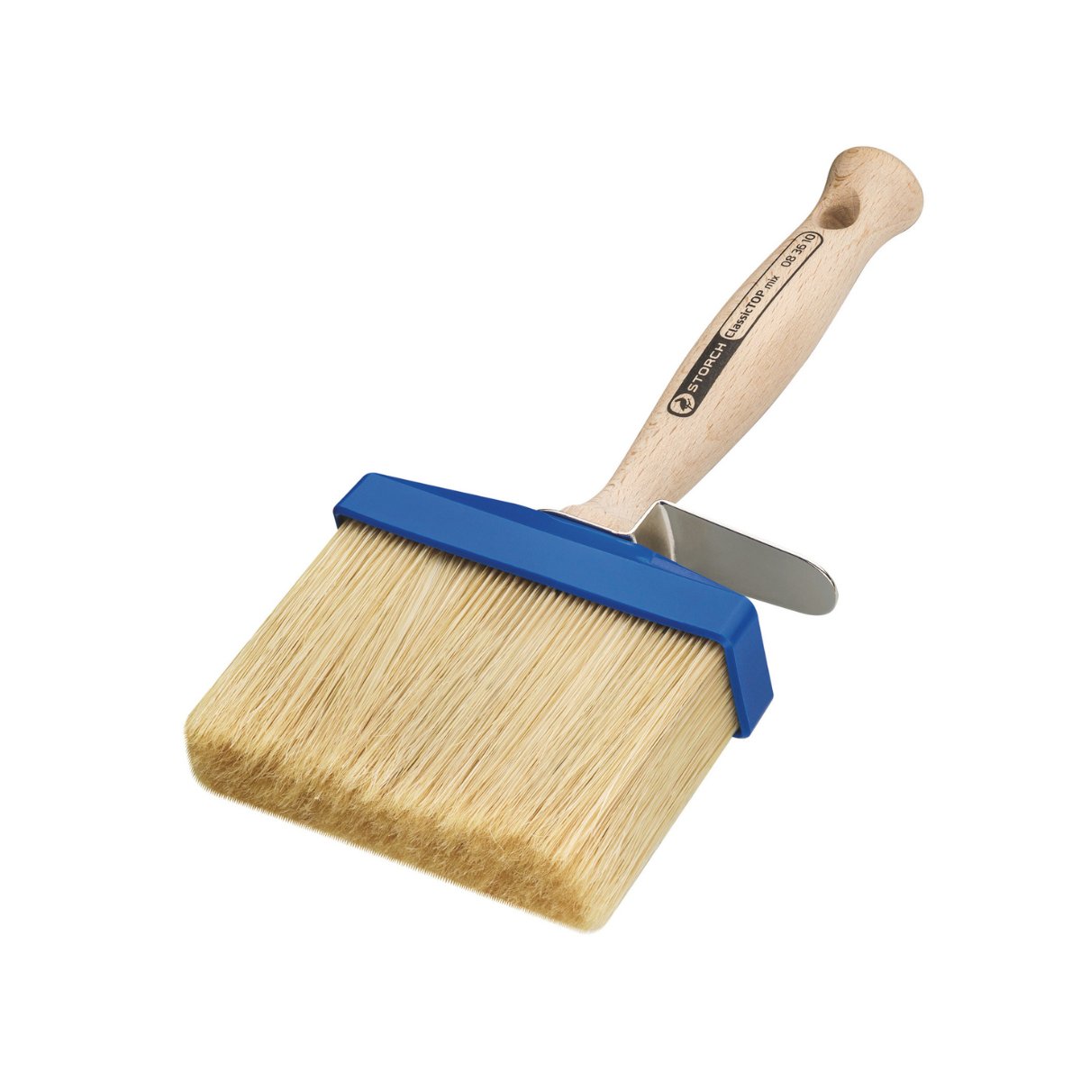 Flächenstreicher online entdecken — Malerbedarf.shop