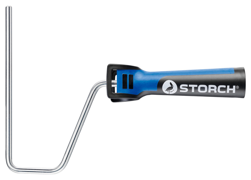 Storch Komplettprogramm — Malerbedarf.shop